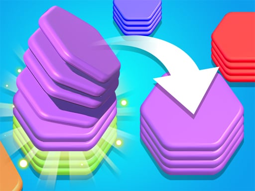 Free online mobile games